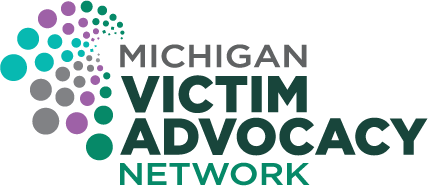 EVAWI's OnLine Training Institute (OLTI) - MiVAN