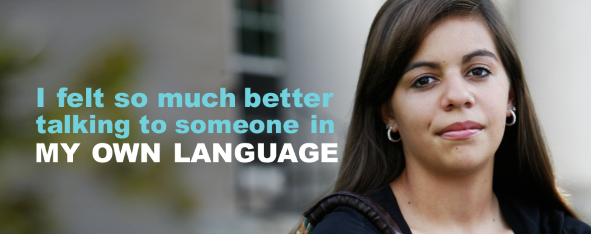 Toolkit for LEP Accessible Services - MiVAN