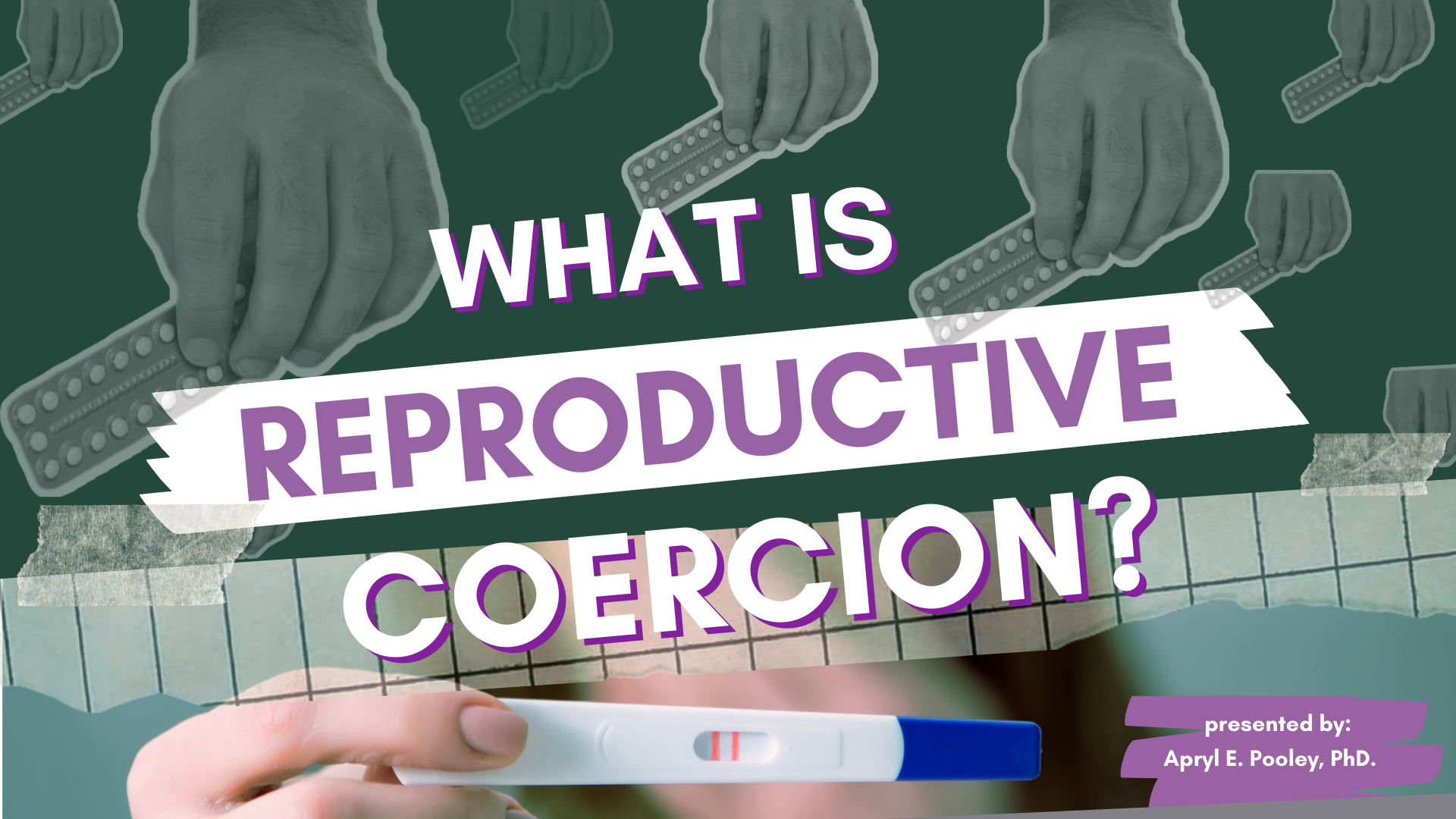 Paper to Practice - Evidence-Based Advocacy Made Simple