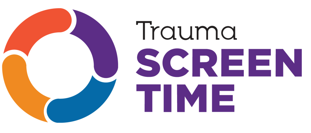 Child Abuse Prevention Resource Round-up - MiVAN