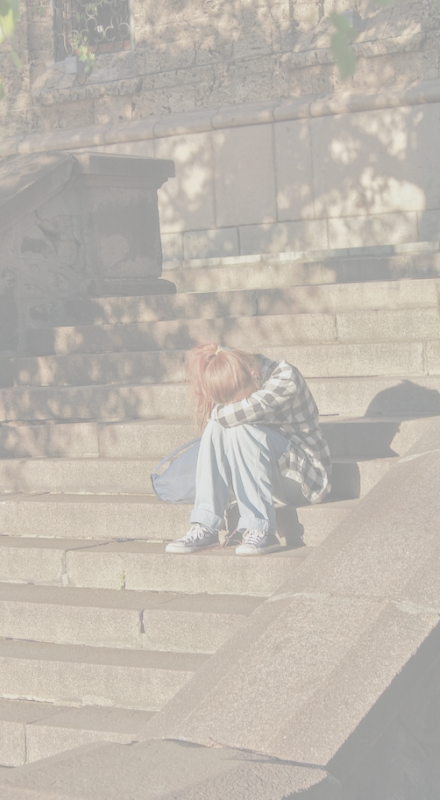 How to Support LGBTQ Victims and Survivors of Sexual Violence - MiVAN