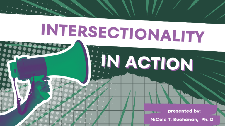 Paper to Practice - Evidence-Based Advocacy Made Simple