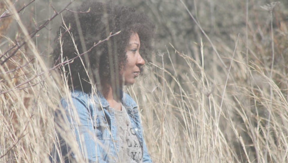 Intersectionality, Privilege, and Allyship - MiVAN
